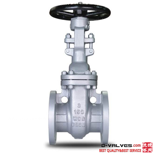 China 150lb gate valve manufacturers, 150lb gate valve suppliers, 150lb ...