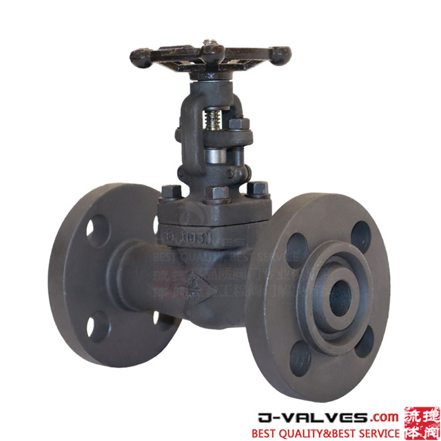 Trunnion Ball Valves, Cast Steel Gate Valve, Bellows Globe Valve ...