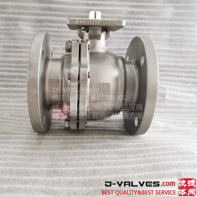 China floating ball valves manufacturers, floating ball valves suppliers, floating ball valves ...