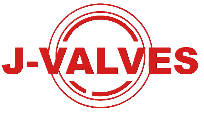 J-VALVES 主网站