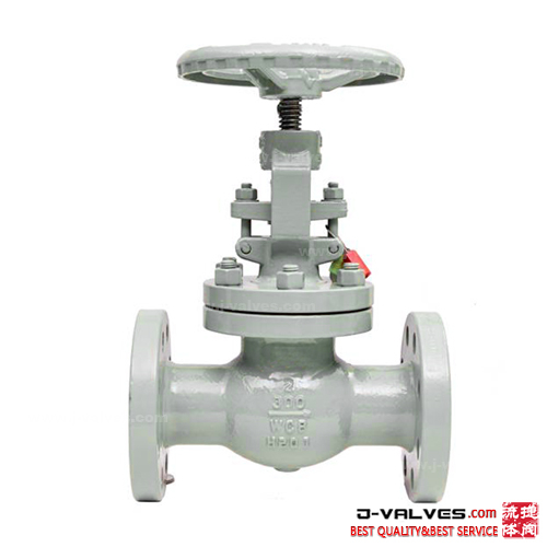 China ASME Globe Valve manufacturers, ASME Globe Valve suppliers, ASME ...