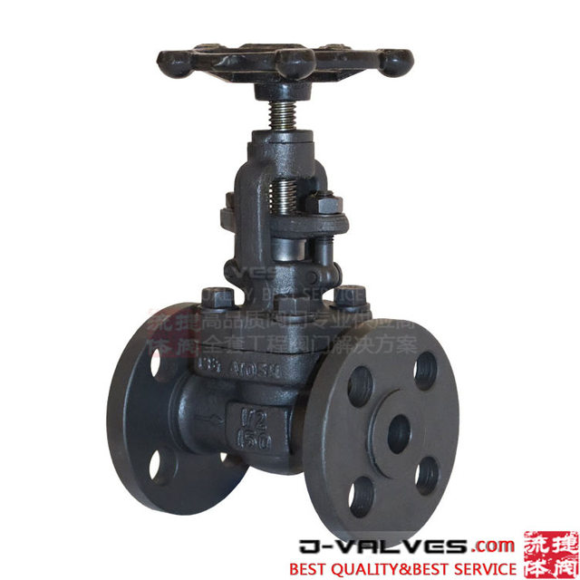 China NPT thread Globe valve manufacturers, NPT thread Globe valve ...